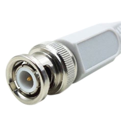 Potassium Ion Selective Electrode