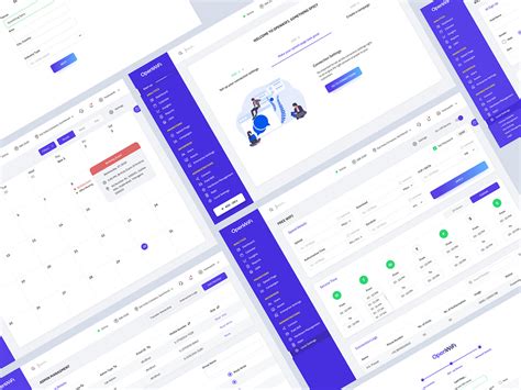 Interface Desing Designs Themes Templates And Downloadable Graphic