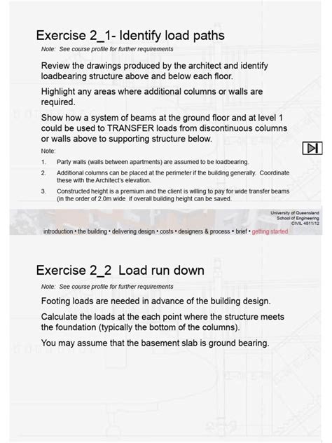task 2 pdf