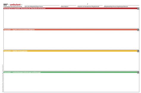 Sis 5 Things To Know About The Actress Playing Dunaway In ‘ahs Season 11