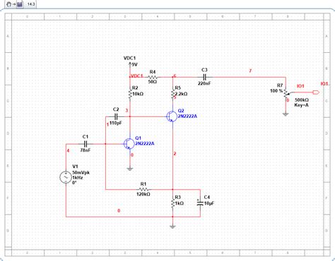 Audio Signal Modulator Gerardo Chavez