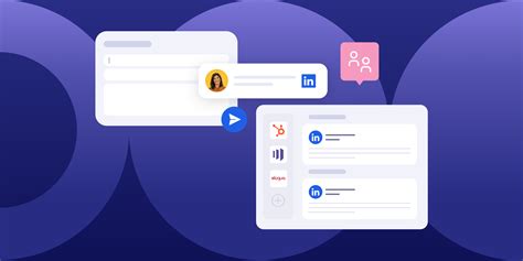 Linkedin Lead Gen Forms Are Now Fully Integrated Into Oktopost
