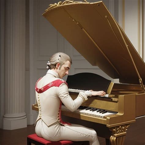 Ala Garbaa On Linkedin Microsoft Ai Ethics Lawenforcement Technology