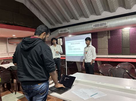 Keerthivasan Kannan On Linkedin Aws Awscommunity Learning