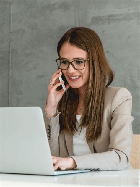 Sales And Customer Relationship Management Crm Module