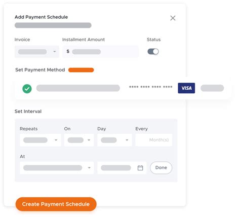 How Effortless Can Invoicing Be Find Out With Ar Workflow Ar Workflow