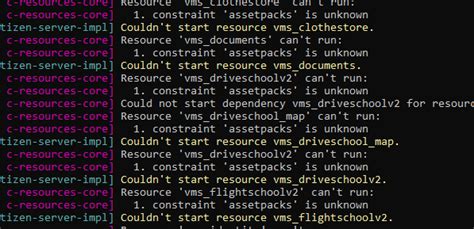 [how to] use cl2 to launch two instances of fivem page 2 modding