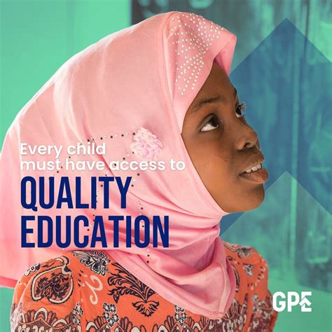 Ramsha Khan On Linkedin Not Much Required For The Transformation