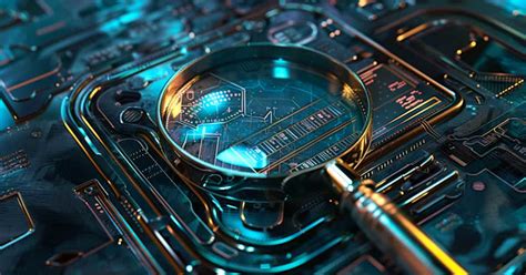 Flipster Blog Understanding Kyc In Crypto