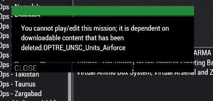 Corrupted Save Bug R OperationTrebuchet