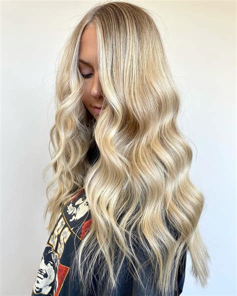 Bria Watson Hairbybriawatson • Instagram Photos And Videos