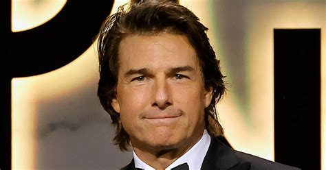 Tom Cruise S Scientology Links Why Katie Holmes Left And Stars Who Still Follow Religion