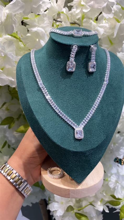 Blix B4 B4 Blix • Instagram Photos And Videos