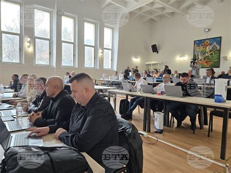 Повишаване капацитета за пренос на природен газ през Кулата Сидерокастро от Гърция към България