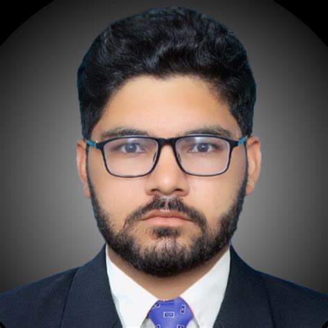 Ali Hassan Uxui Designer Uniqrn Uxui And Development Xing