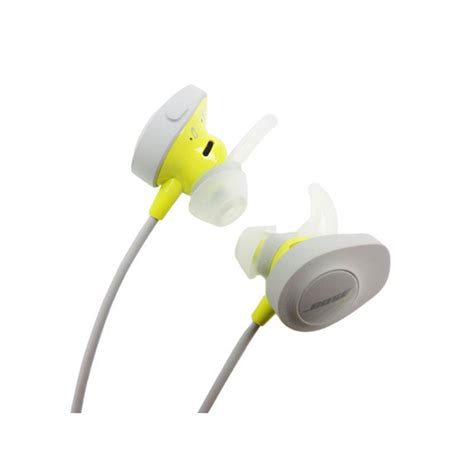 Tai Nghe Bluetooth Bose Soundsport Antien Vn