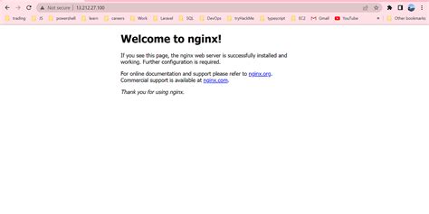 Cara Deploy Nextjs App Ke Hosting By Programmer Telo Medium