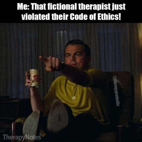 Srinidhi Vasudevan On Linkedin Psychotherapy Media