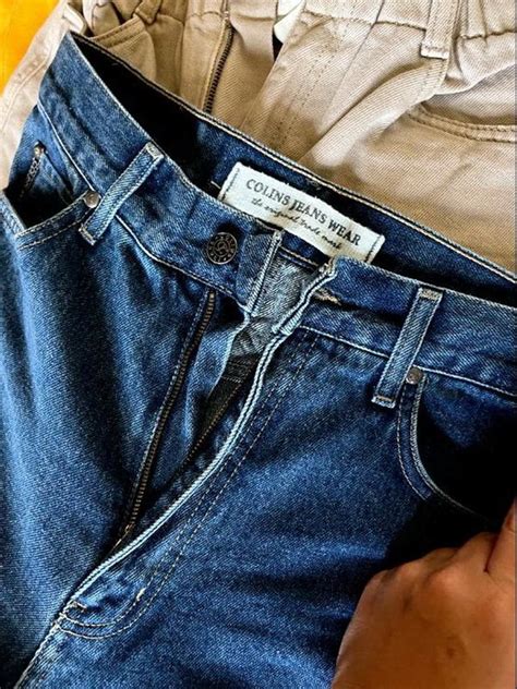 Джинсы женские новые — цена 585 грн в каталоге Джинсы Купить женские вещи по доступной цене на