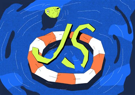 Ssh подключение что это и как использовать Windows Linux Ubuntu