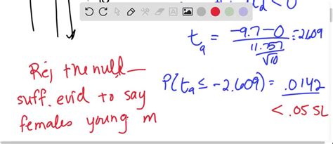 solved a example 1 on page 444 in this section used only five pairs of