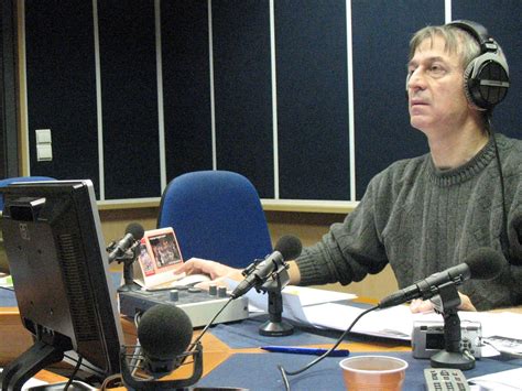 СЪЮЗ НА БЪЛГАРСКИТЕ ЖУРНАЛИСТИ