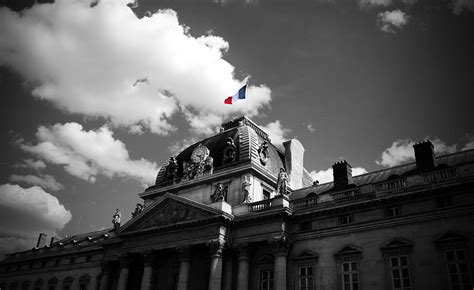 Architecture On Behance