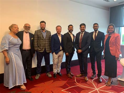 Raju Sajnani On Linkedin Hr Hotels Abudhabi