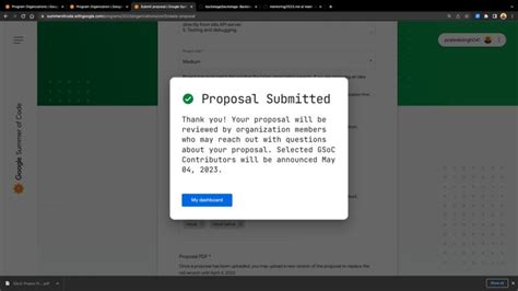 Prateek Singh On Linkedin Kubernetes Gsoc Opensource
