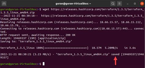 How To Install Terraform On Windows Linux And MacOS