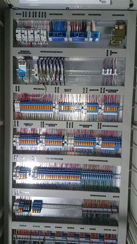 ahmed abed on linkedin industrialautomation plc plcprogramming plctraining plcladderlogic…