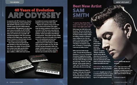 Cal Poly Grc 440 Magazine Layout Course Pdf