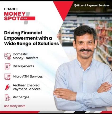 Aeps Aadhaar Enabled Payment System For Fintech Companies At ₹ 100 Piece In Kharagpur