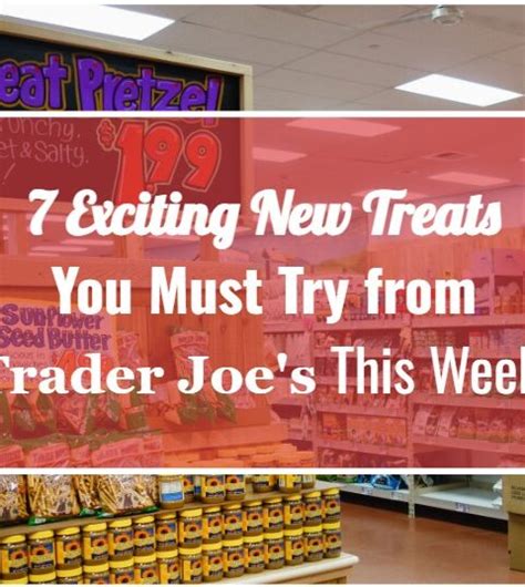 We Ranked Every Trader Joes Beer—heres The Best One
