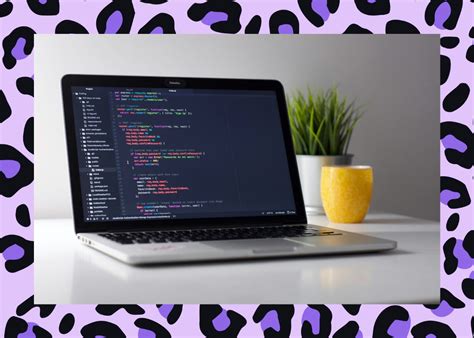 goodbye programming👋 whatever by mazsi jávorszky
