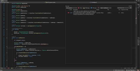 How Can I Fix This Problem Just Imported New Assets And This Happened Runity3d