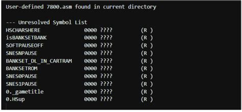 Atari 7800 Basic Lesson 2 Sprites