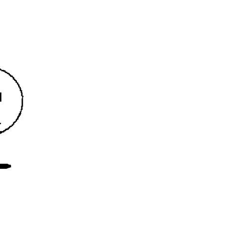 Pixilart Walking Animationloop By Winter11