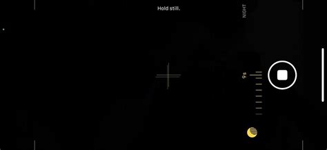 New Camera Features In IOS That Ll Make Your Photos Videos Even Better IOS IPhone