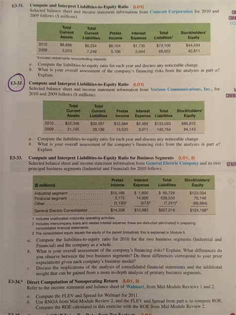 Solved In The Attached Files Are The Questions To Be Chegg
