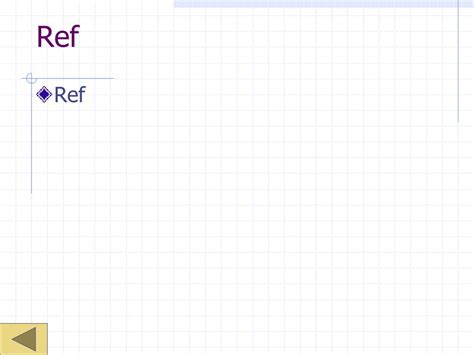 Ppt Ece 353 Introduction To Microprocessor Systems Powerpoint Presentation Id 2806016