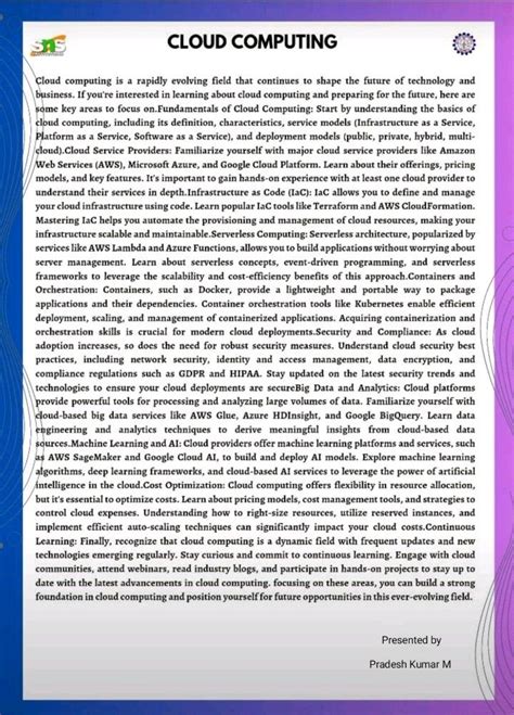 Pradeshkumar M Snsce Ece On Linkedin Snsinstitutions Snsdesignthinkers Designthinking