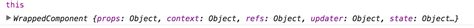 C String Variable Name Date Acts Weird In Debugger Stack Overflow