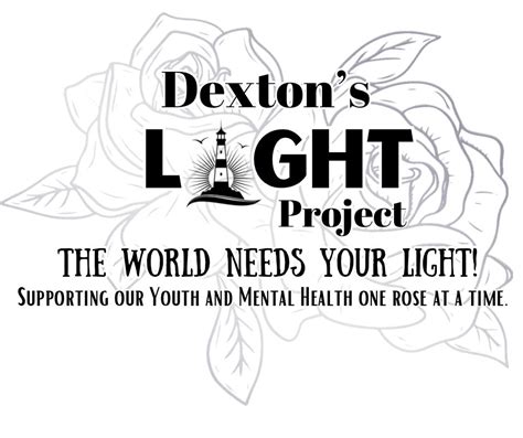 Dextons Light