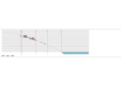 Gallery Of Bodrum Loft Hotel Tabanlioglu Architects 27