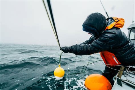 Deploying Stock Illustrations 259 Deploying Stock Illustrations Vectors And Clipart Dreamstime