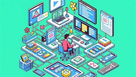 Vue 是如何实现mvvm的 • Worktile社区 Vue 是如何实现mvvm的 • Worktile社区