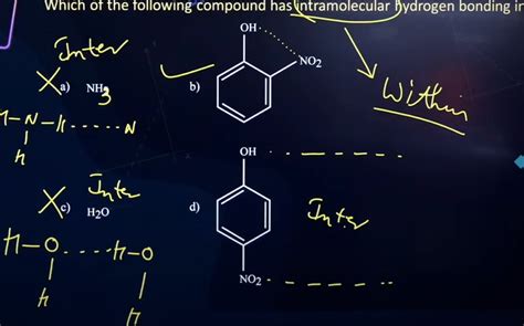 JEE Main February Question Paper With Solutions Shift