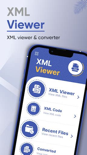 Xml Viewer Xml Editor For Pc Mac Windows 111087 Free Download