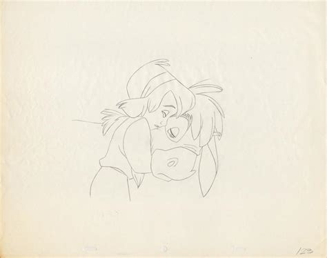 Nukeme Blog And Works